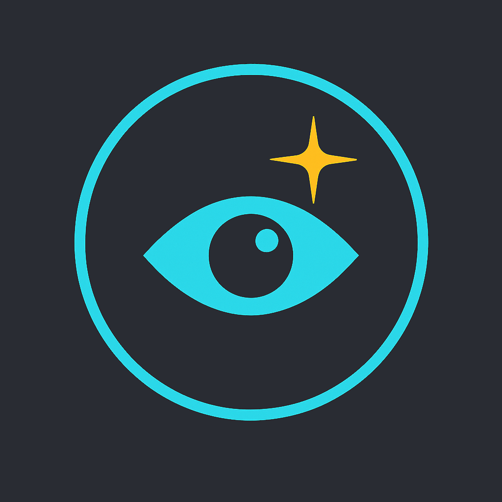 Lens Lounge – Modern Microservices